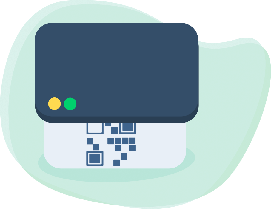 PNRU Link - มหาวิทยาลัยราชภัฏพระนคร